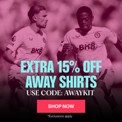 Aston Villa Football Club | The official club website | AVFC