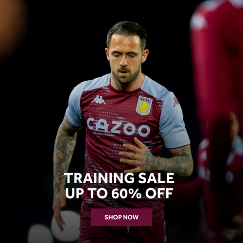 Aston Villa Football Club | The official club website | AVFC