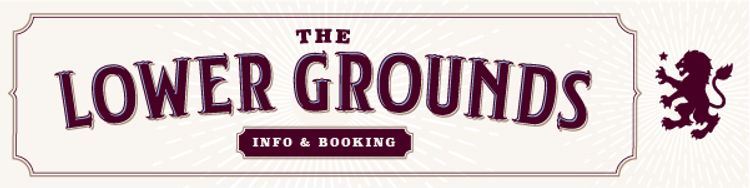 Aston Villa Football Club | The official club website | AVFC